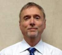 Roger Lovell, M.D. | Infectious Disease Doctor | 4 Locations