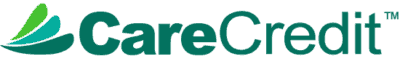Care Credit Available | Health Credit Card | Infectious Disease Consultants
